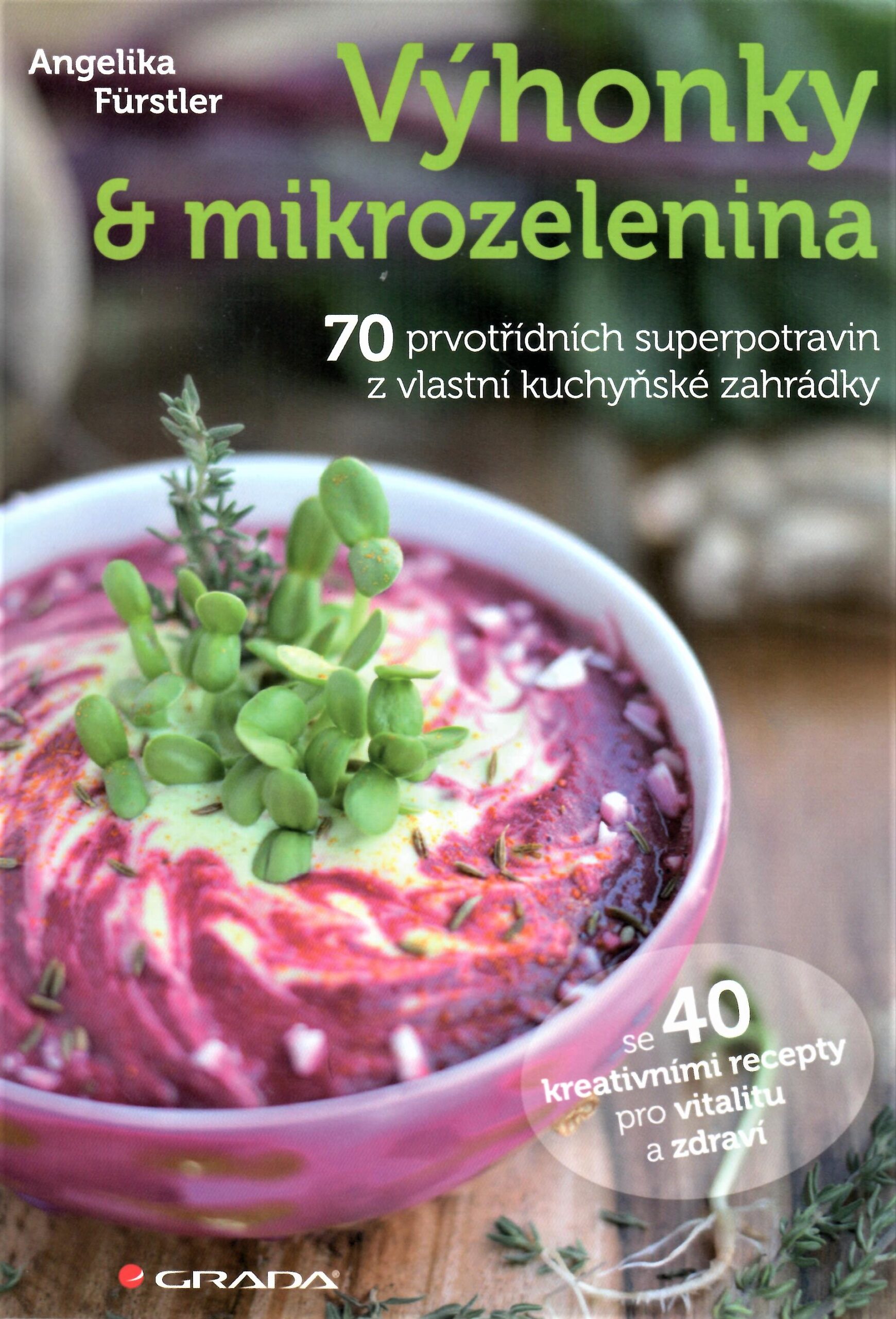 Fotky v tiskové kvalitě – Klíčení semen a microgreens – Kompostuj